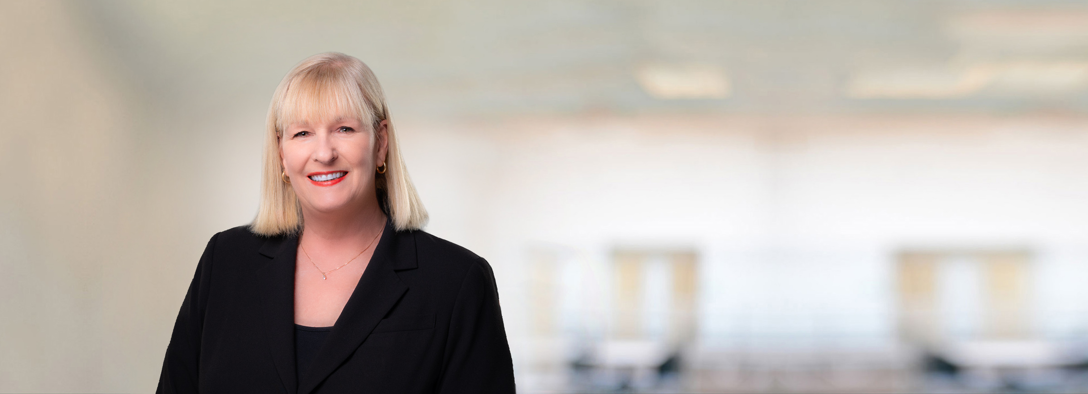 Elizabeth L. Carey | Naman Howell