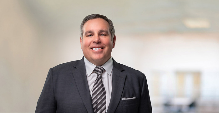 Texas Renewable Energy Lawyers | Naman Howell Smith & Lee, PLLC